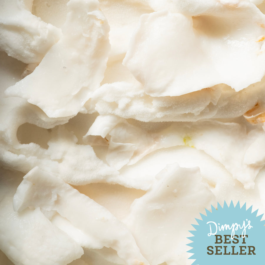 All Products – Dimpy's Kitchen